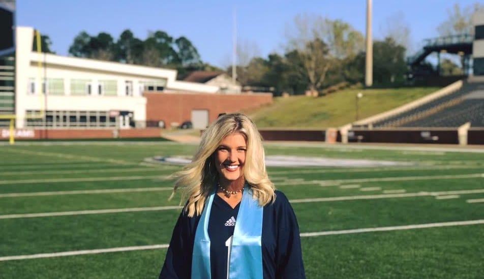 What I Wish I Knew Before Starting College - Mount de Sales Academy