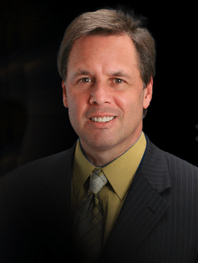 Building a Winning Culture - Mount de Sales Academy