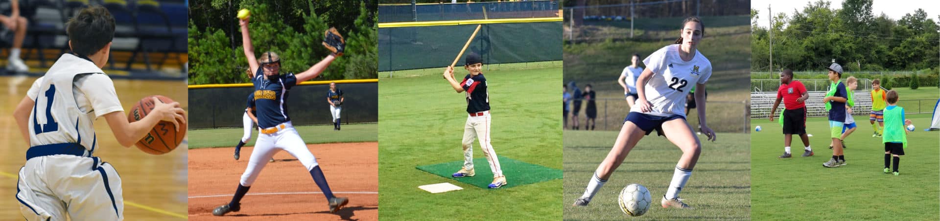 Summer Camp Macon, GA | Mount de Sales Academy