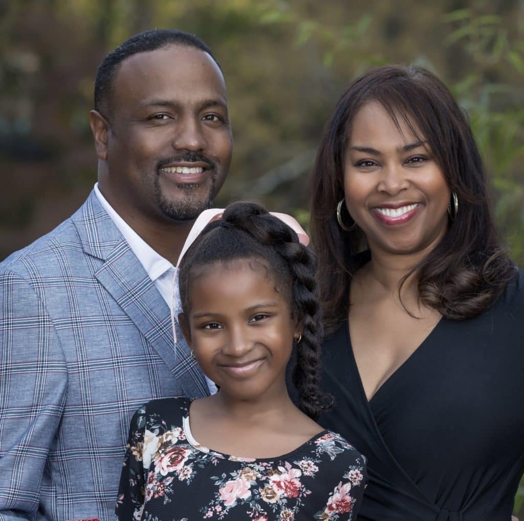 This is My Why: Alumni Edition - Mount de Sales Academy