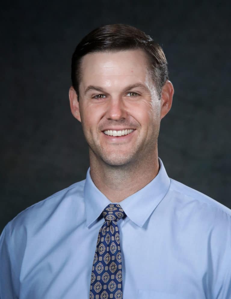 Coach Gray Yates to Lead the Cavalier Football Program - Mount de Sales ...