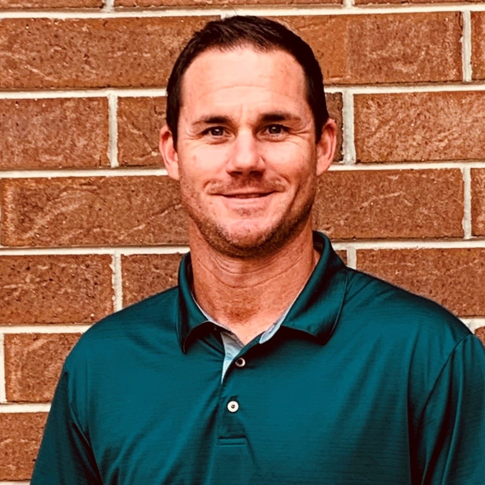 Coach John Allmond to Lead the Cavalier Girls Basketball Program ...