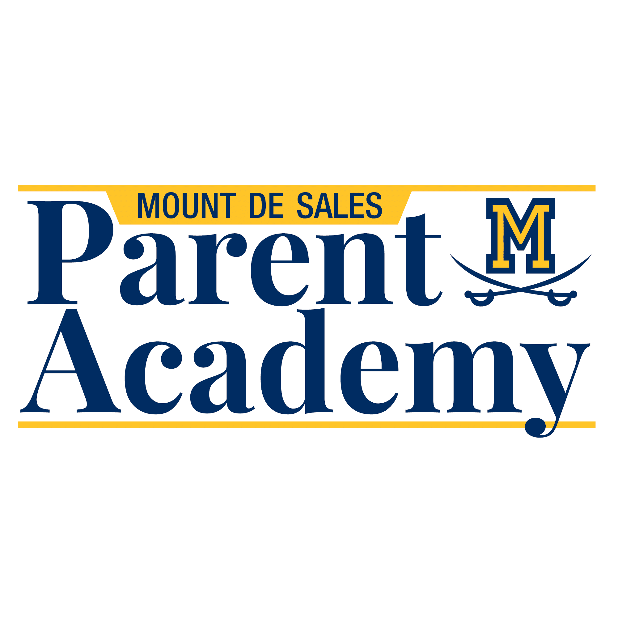 Parent Academy's 5 Key Takeaways on Navigating Transitions - Mount de ...