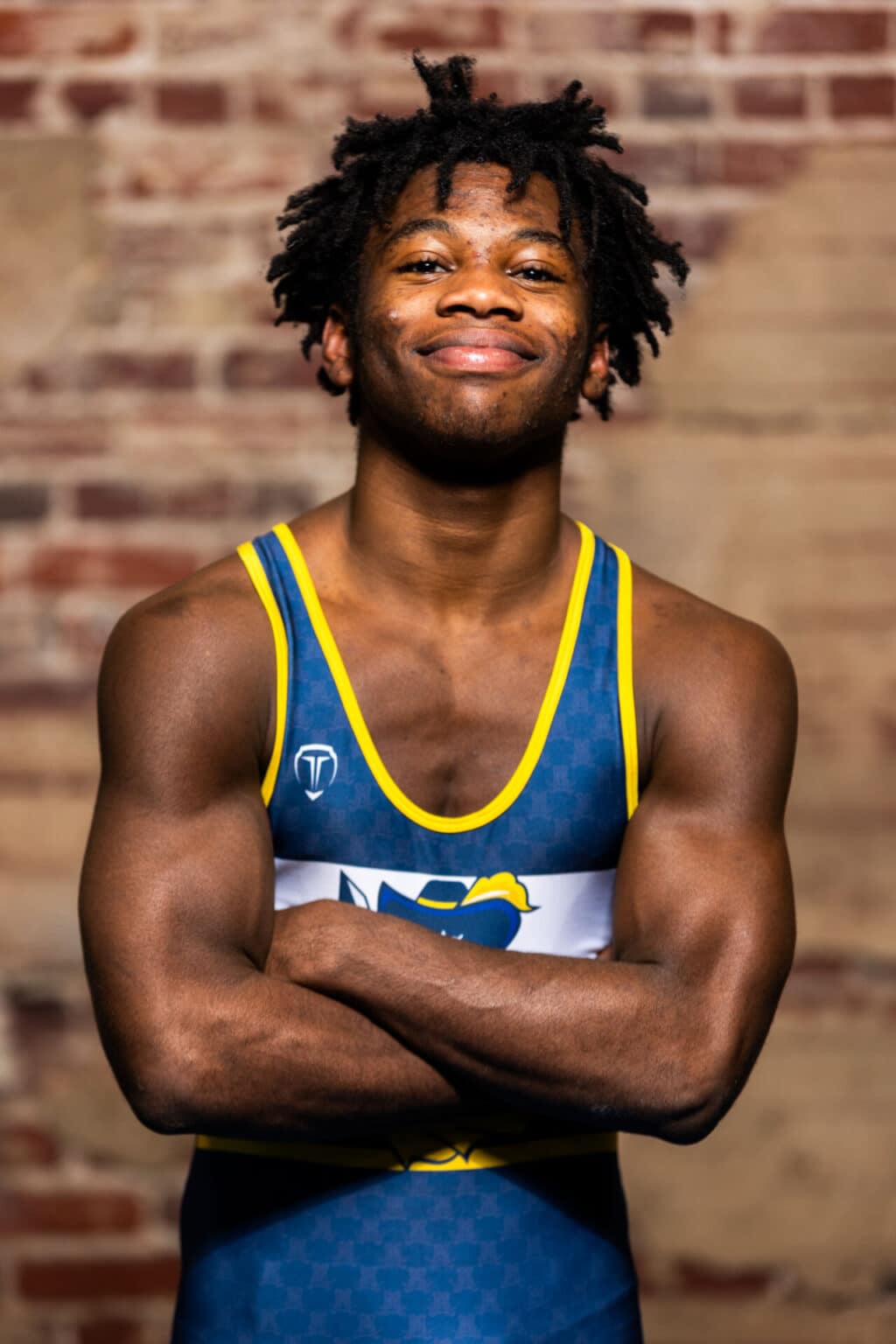 Desmond Brown (Class of 2026) Secures 4th Place in Premier National ...